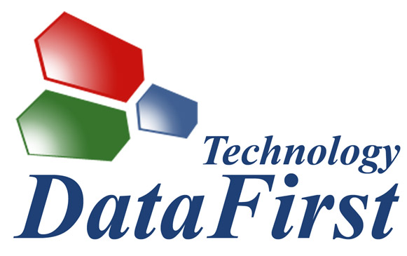 DataFirst